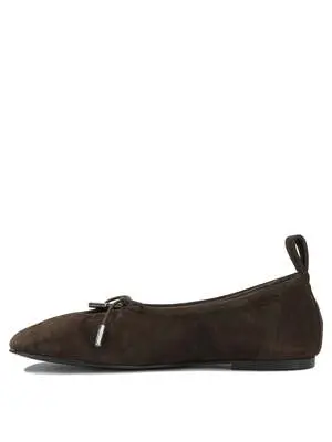 ALOHAS Rosalind' Classic Ballet Flats