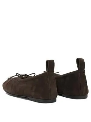 ALOHAS Rosalind' Classic Ballet Flats