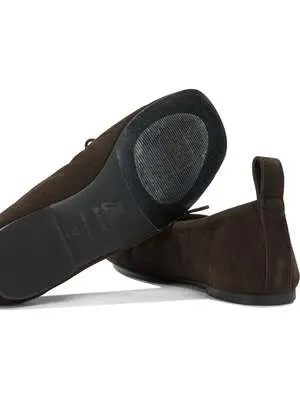 ALOHAS Rosalind' Classic Ballet Flats