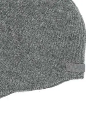 Jacquemus Le Capuche Gros Grain' Beanie
