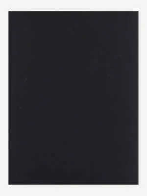 NICCOLO PASQUALETTI Wool Skirt