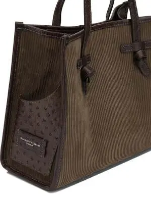 GIANNI CHIARINI Shoulder Bags