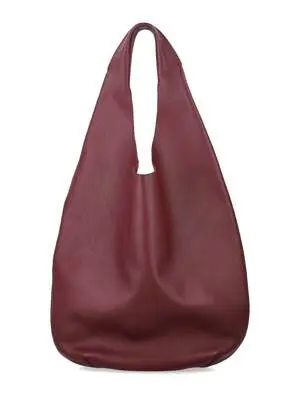 A.p.c. Bags - Wine