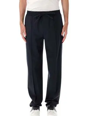Valentino Garavani Trousers