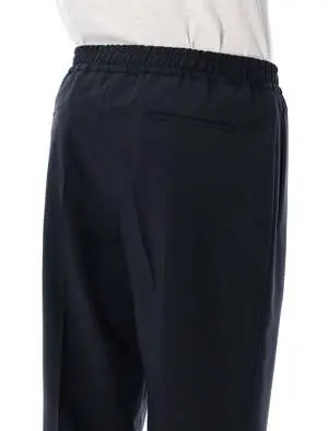 Valentino Garavani Trousers