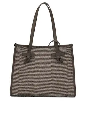 GIANNI CHIARINI Shoulder Bags