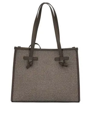 GIANNI CHIARINI Shoulder Bags