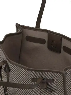 GIANNI CHIARINI Shoulder Bags