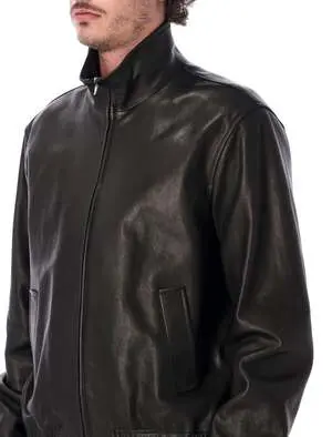 Valentino Garavani Coats
