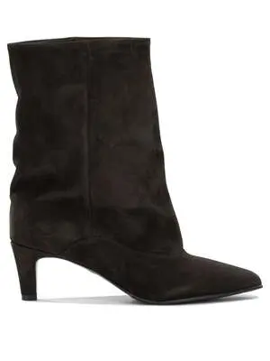 STRATEGIA Boots & Ankle Boots