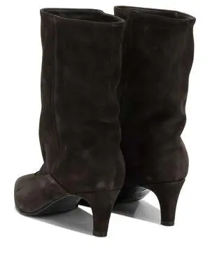 STRATEGIA Boots & Ankle Boots