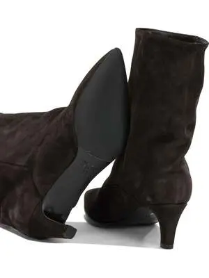 STRATEGIA Boots & Ankle Boots