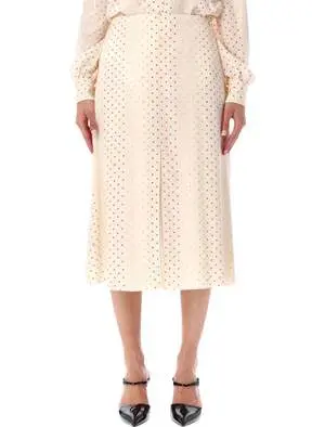 Valentino Garavani Skirts