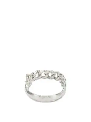 Our Legacy Soft And Solid' Bracelet