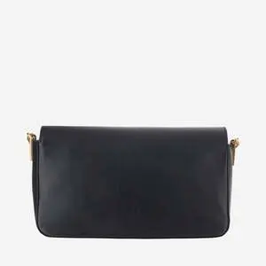 Pinko Logo Cross Body Bag