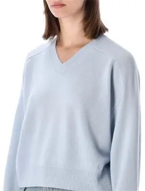 Loulou De Saison Sweaters