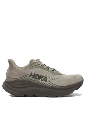 HOKA® Clifton Low Top Sneakers