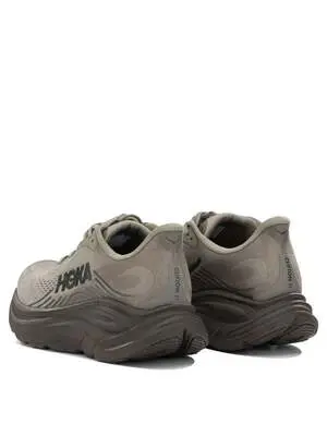 HOKA® Clifton Low Top Sneakers