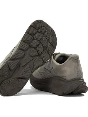 HOKA® Clifton Low Top Sneakers