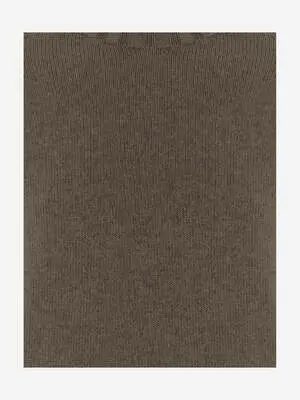 Tagliatore Cashmere Sweater