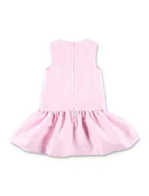 SELF-PORTRAIT Dresses