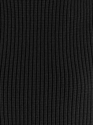 SA SU PHI Cashmere Shalw