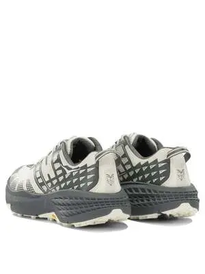 HOKA® Speedgoat 2' Low Top Sneakers - Grey