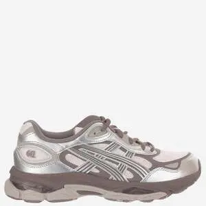 Asics Gel Nyc 2.0 Sneakers - Multi