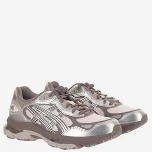 Asics Gel Nyc 2.0 Sneakers - Multi