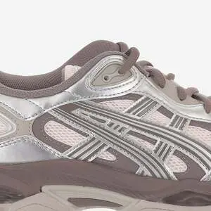 Asics Gel Nyc 2.0 Sneakers - Multi