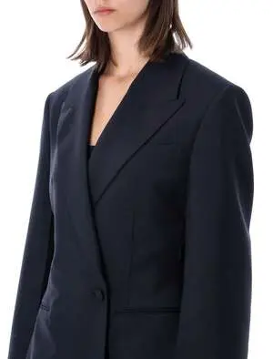 RÓHE Jackets