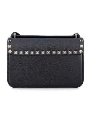 Valentino Garavani Bags