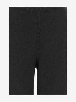 Bruno Manetti Wool And Cashmere Pants