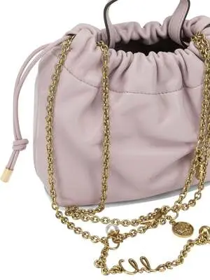 Chloé Small 'icons' Handbag