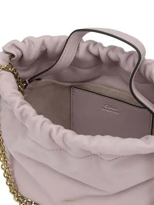 Chloé Small 'icons' Handbag