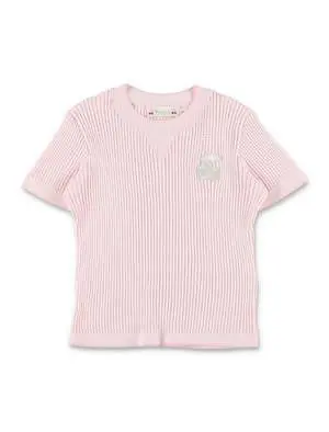 Bonpoint Sweaters