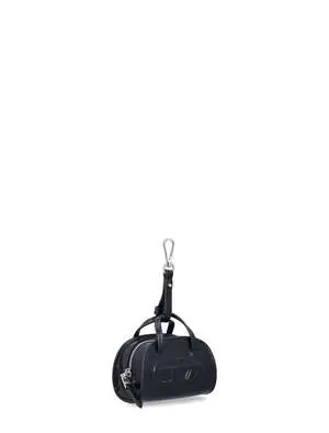 DIESEL® Keychains