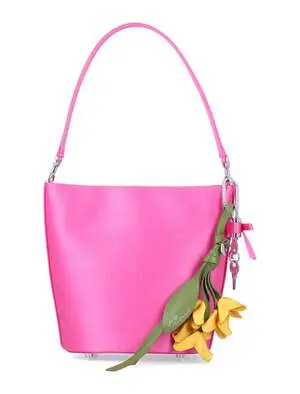 SELF-PORTRAIT Bags