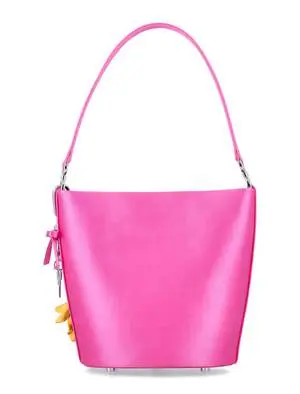 SELF-PORTRAIT Bags