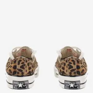 CONVERSE Chuck 70 Sneakers - Multi