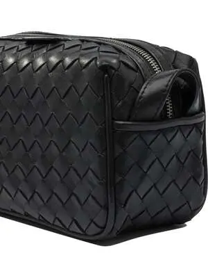 Officine Creative Armor 014' Beauty Case