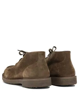 ASTORFLEX Deukeflex' Derby