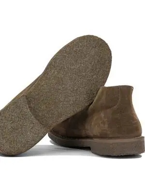 ASTORFLEX Deukeflex' Derby