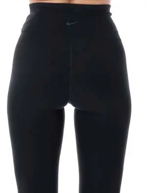 Nike Trousers