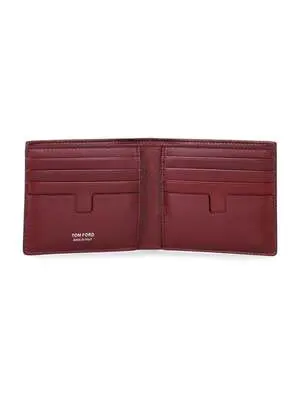 TOM FORD Wallets