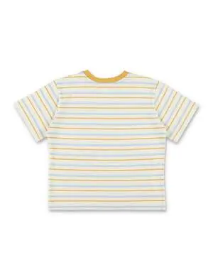 Bonpoint T Shirts And Polos