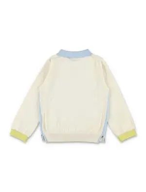 Bonpoint T Shirts And Polos