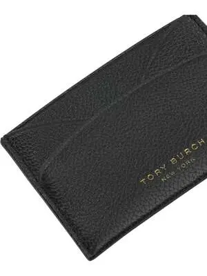 Tory Burch Wallets & Card Holders