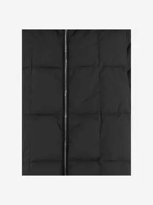 IENKI IENKI Cozy Arco Short Down Jacket