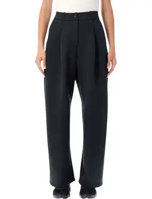 Nike Pleated Pants For Women